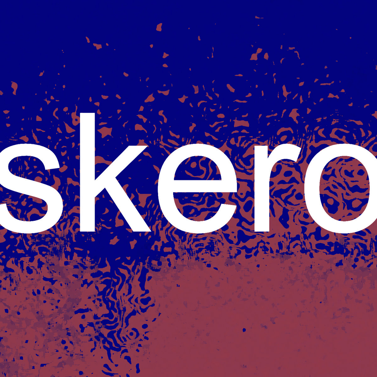 gabriel contra o fone | Skero