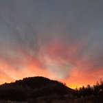 Anthem to Truth - See More, Oh Yeah | Indreba