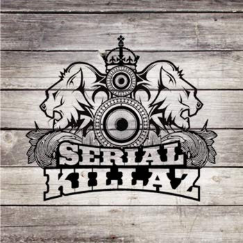 Music | Serial Killaz