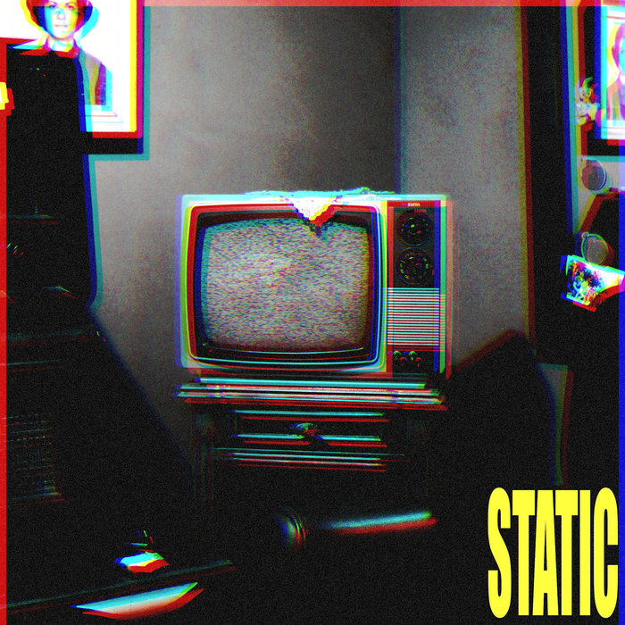 Static Memory Strings