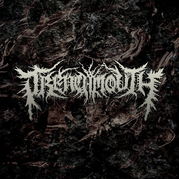 Demo 2014 | Trenchmouth