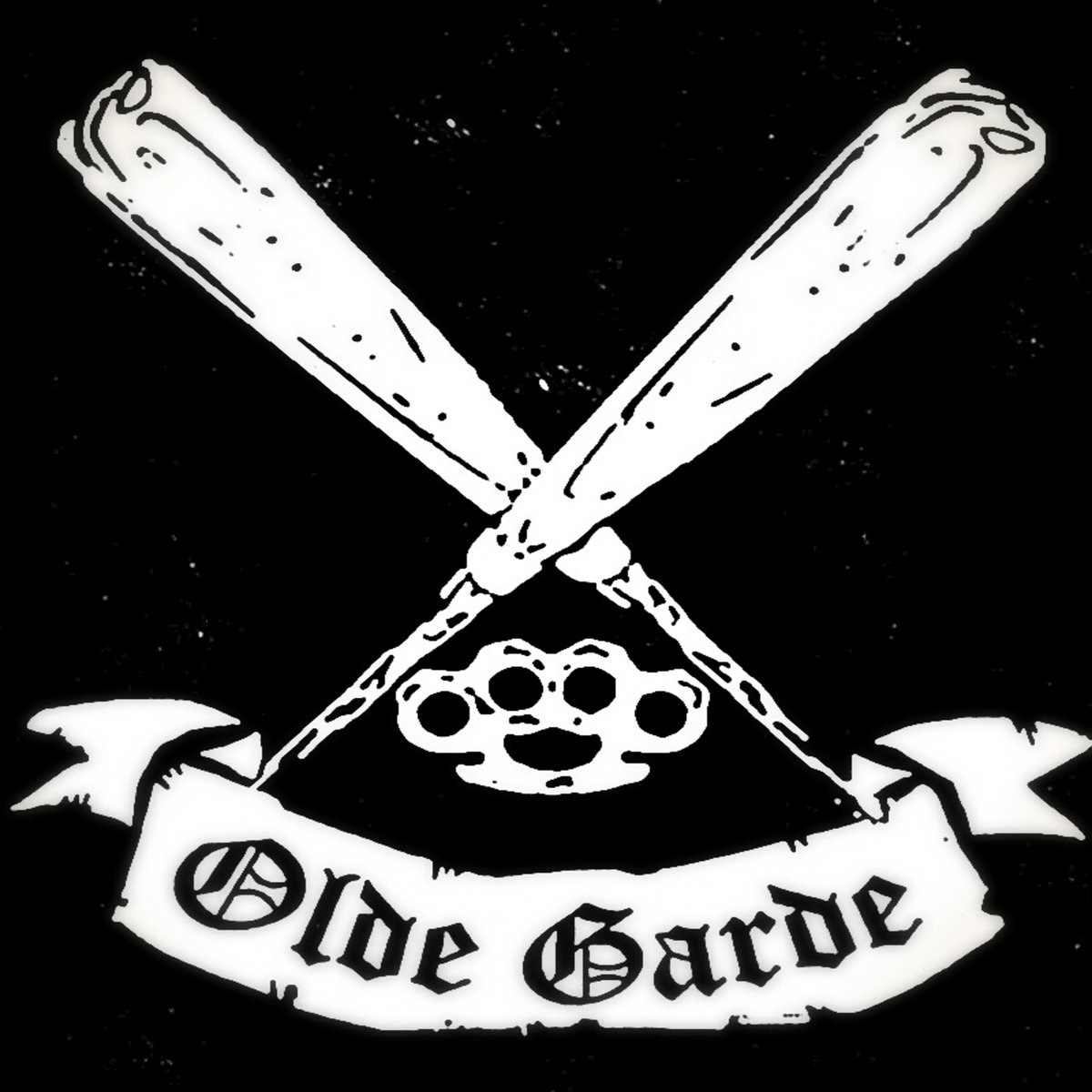 S/T | Olde Garde