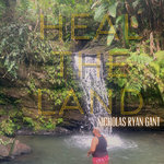 Just Us Feat. KAMAUU | Nicholas Ryan Gant