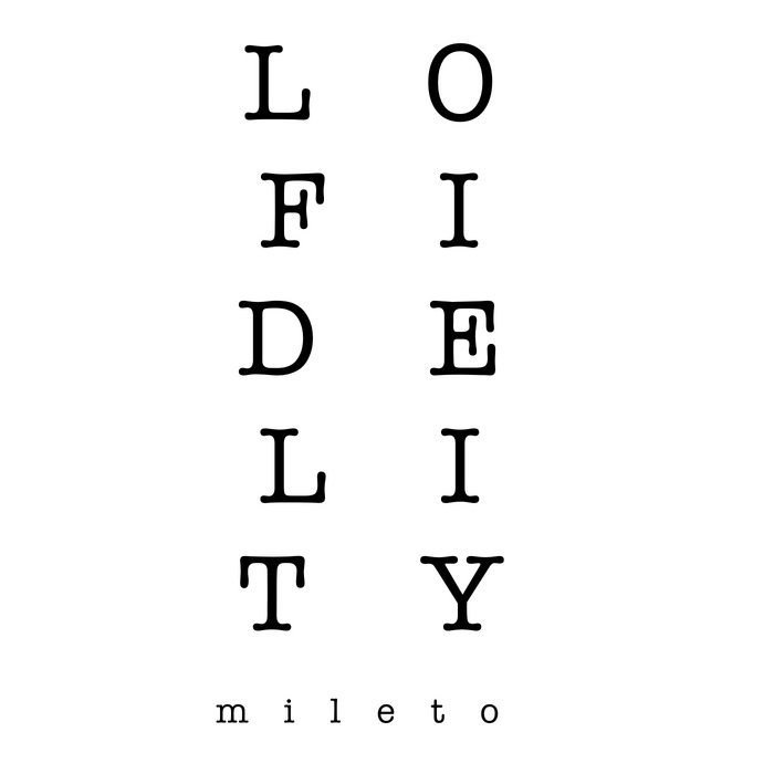 Lo-Fidelity | Analog Synth Thoughts