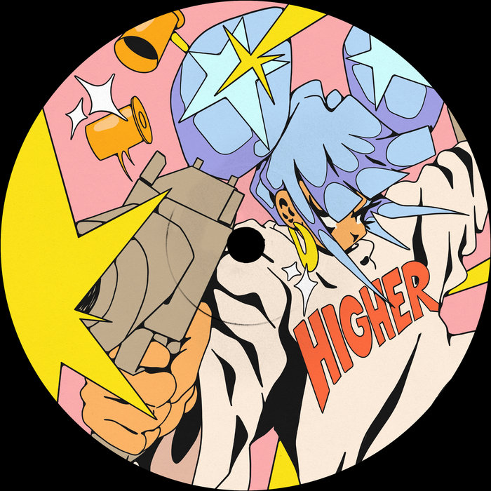 higher | worldwidewev