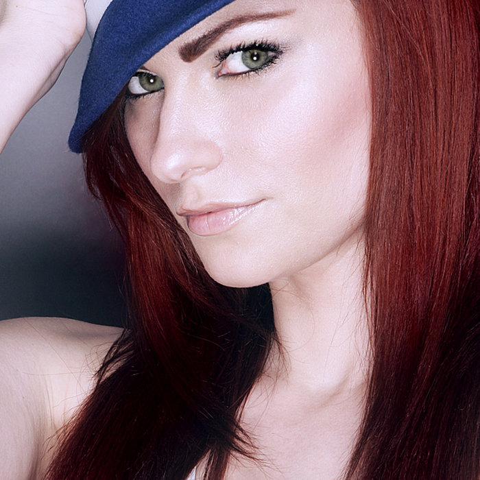 Best Love | Allison Gray