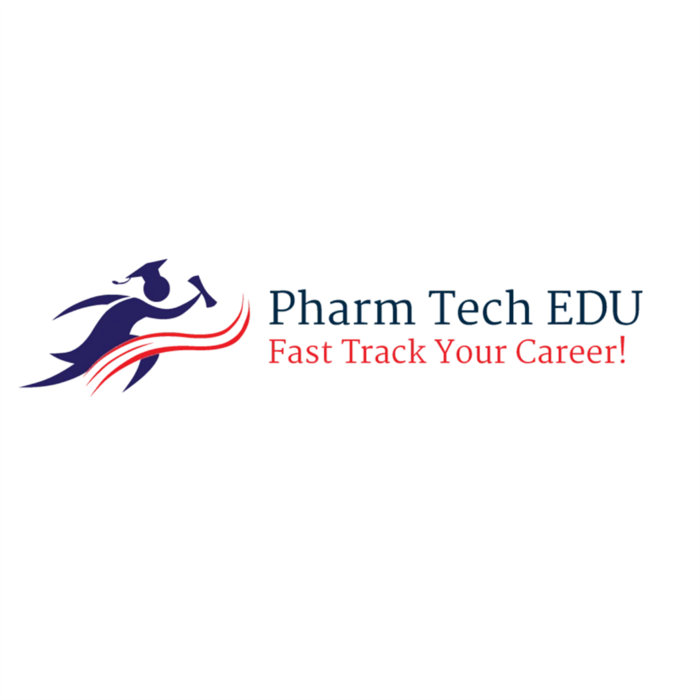 Pharm Tech EDU | Pharm Tech EDU