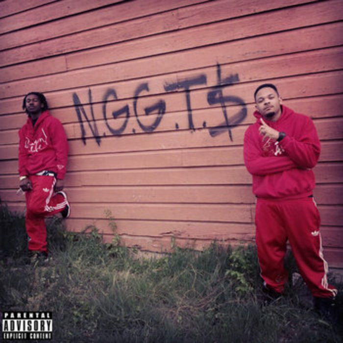 NGGT$ | NGM | Eli Diamonds