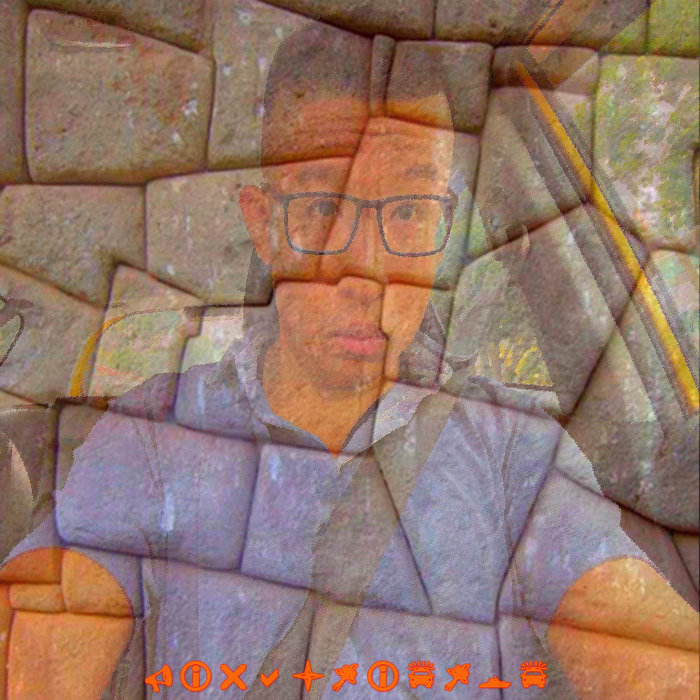 ViralZipZop | Alex Tseng