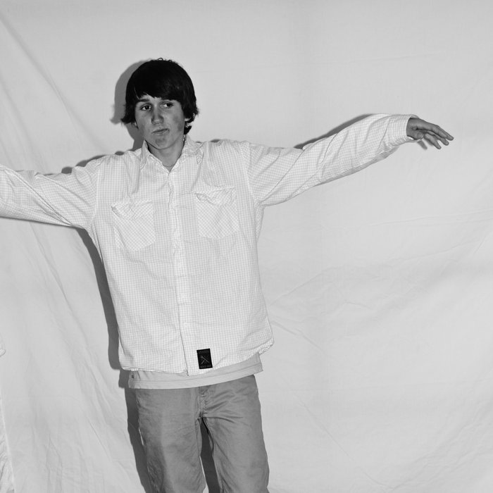 Hallelujah | Casey McAndrew | Vanessa Freeman