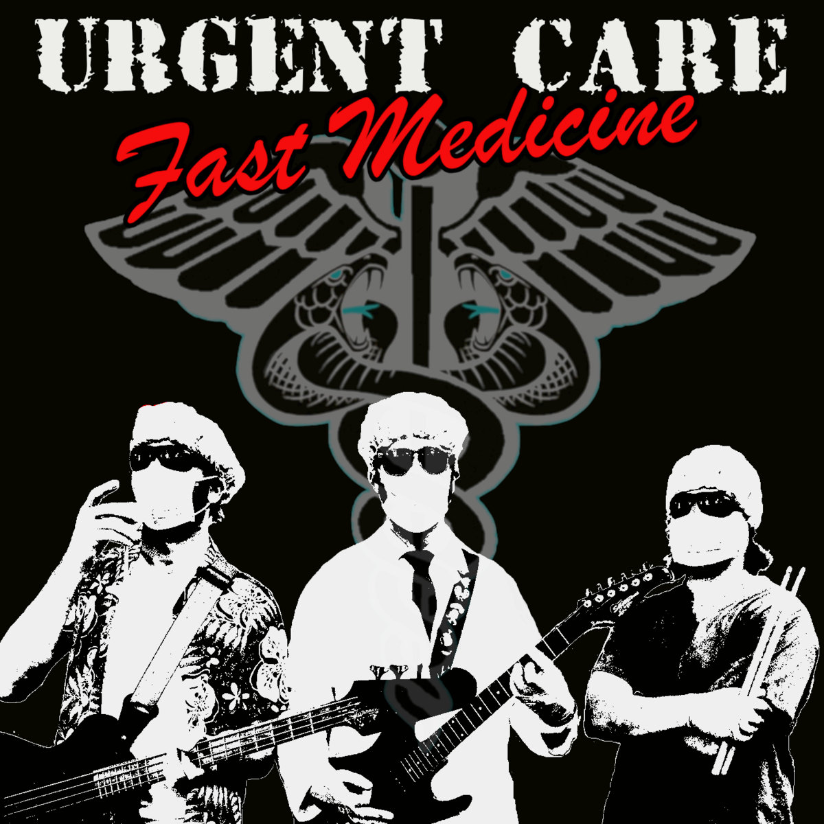 Fast Medicine | Urgent Care