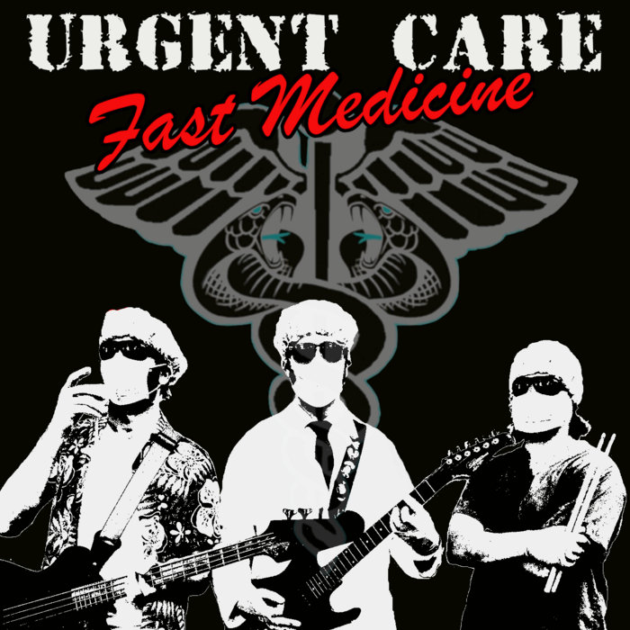 Fast Medicine | Urgent Care
