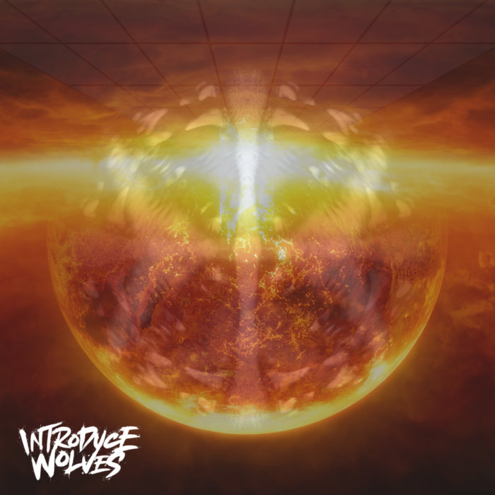 Inverted World | Introduce Wolves