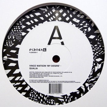 Music | Planet E Communications