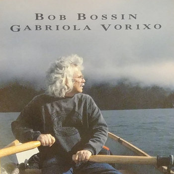 Music | Bob Bossin