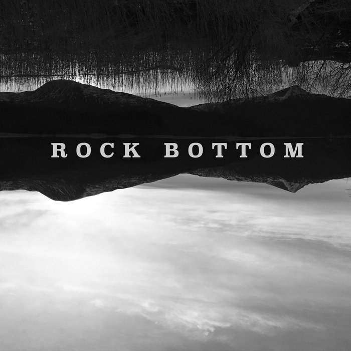 Rock Bottom | Marceese | KISS Covers