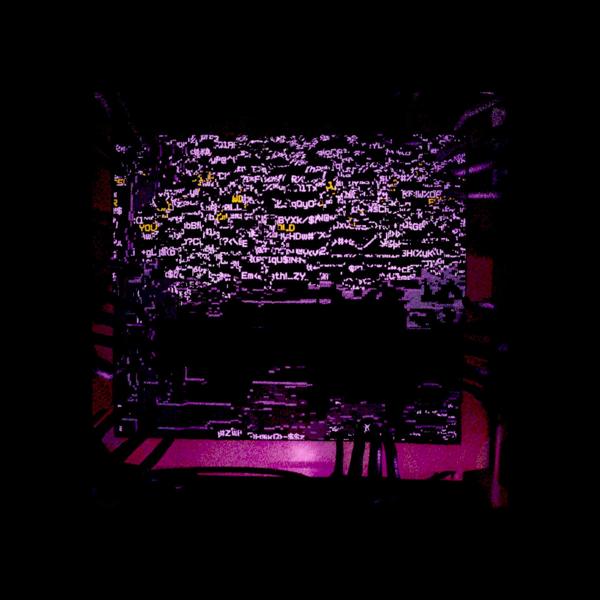 Deliverance (2026 Remix) | BARBATUS