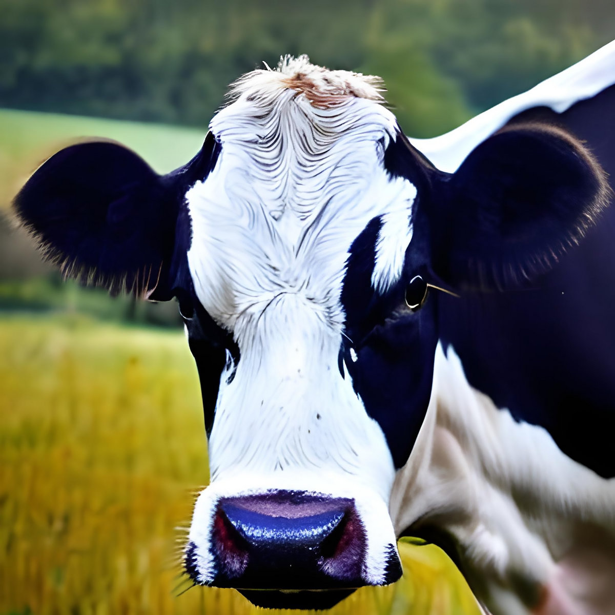 Forget Your Acquired Behavior | Peaceful Beast