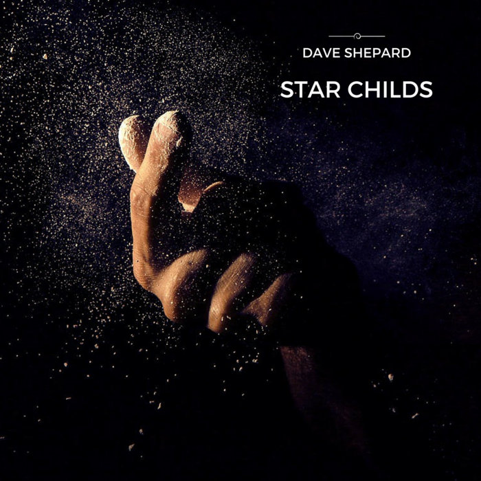 Star Childs | Dave Shepard