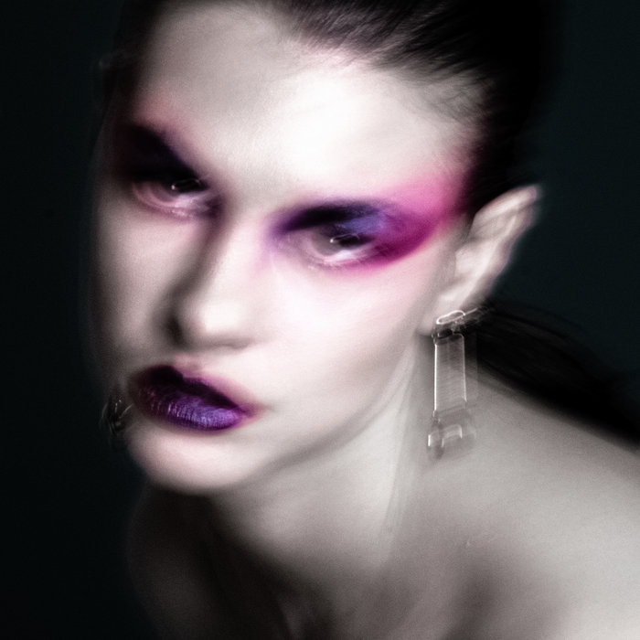 GUN | Jeff in Leather