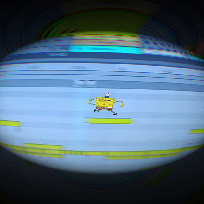 Mart!x - SpongeBob (VIP) | Mart!x