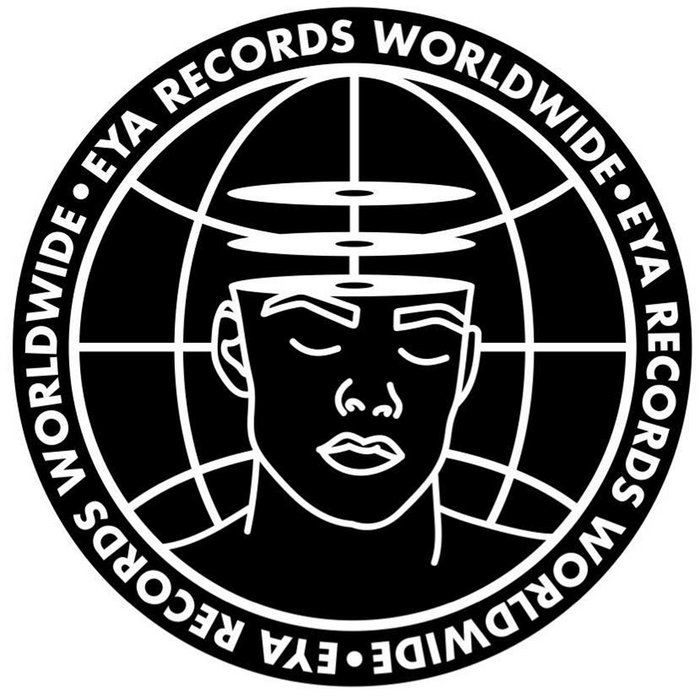 EYA RECORDS/Lone Wolf Records | Jorge Gamarra