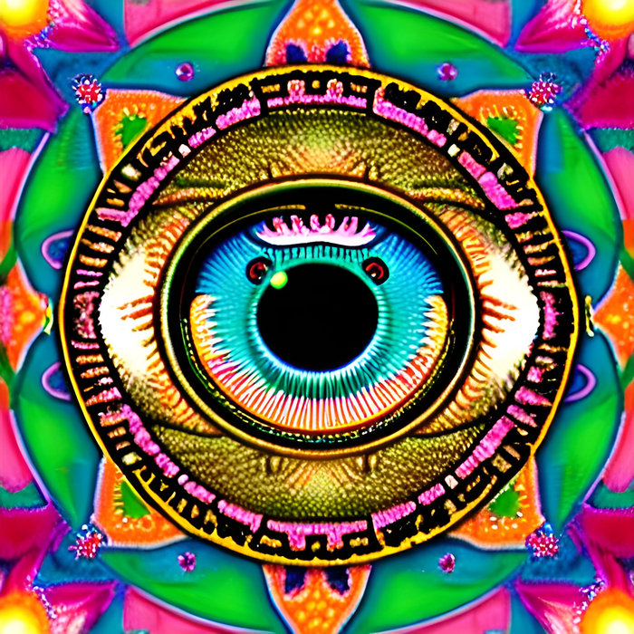 Fall Back | Apostrophe