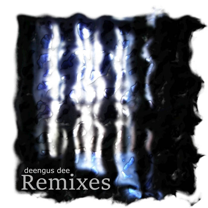 NIN Remixes | Nine Inch Nails Remix by deengus dee | deengusdee