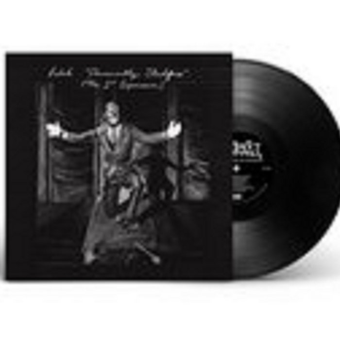 excited fusion | Mihail Miron