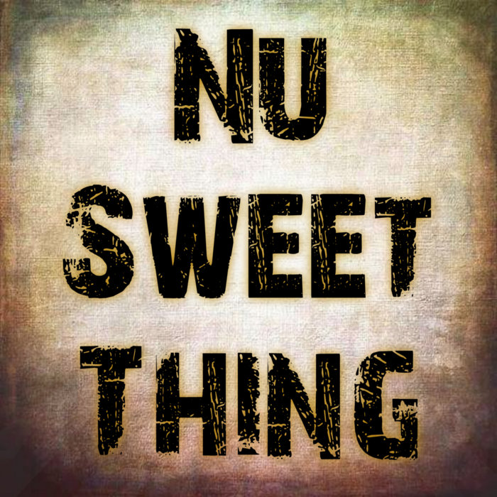 Nu Sweet Thing | Ben Joel