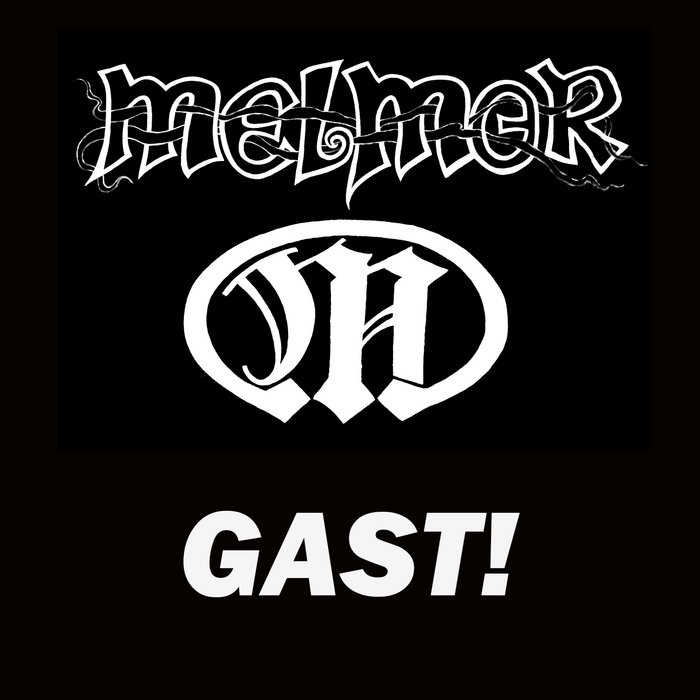 Gast! | MELMOR | Melmor
