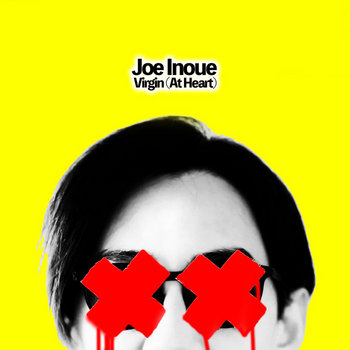 Music | Joe Inoue