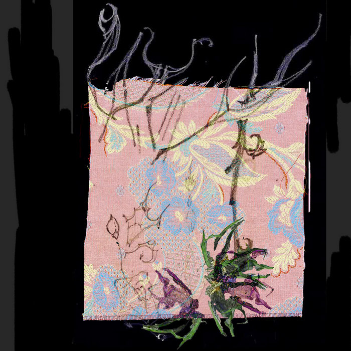 BFC (Brain Fugue Compendium) | Daisy Daimoni | daisy daimoni