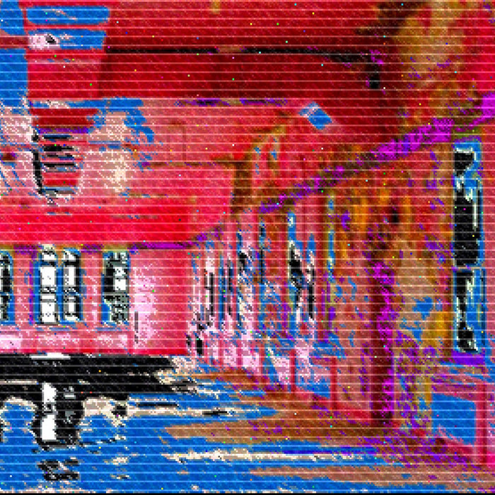 Pink Asylum World Megamix ^.^ | spongebob gore compilation 2