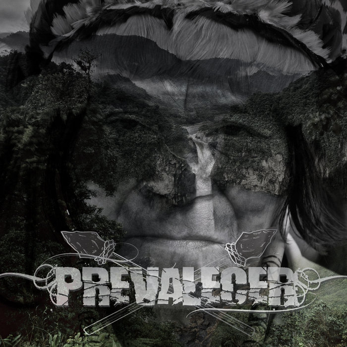 Prevalecer | Prevalecer Hxc | Prevalecer HxC
