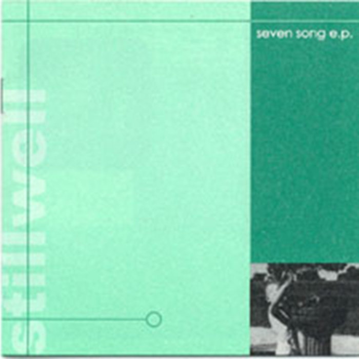 Seven Song E.P. | Stillwell