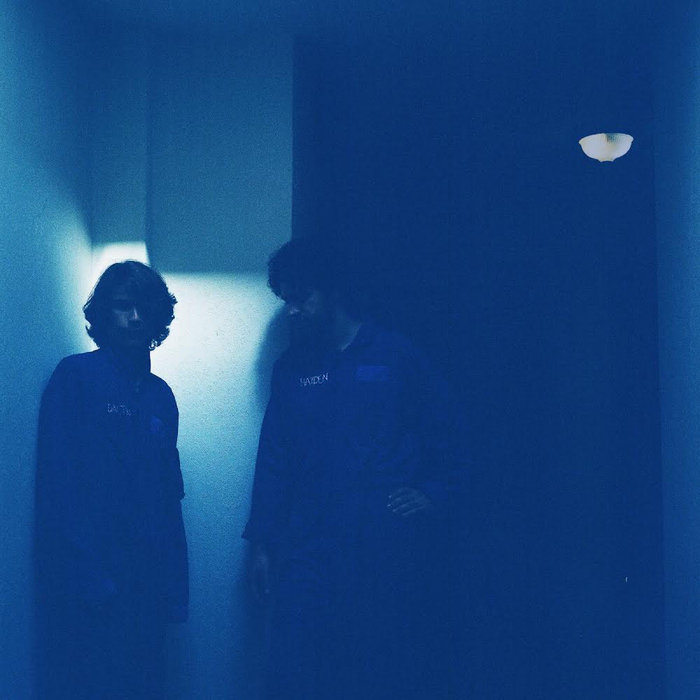 the pop album | Dalton Moon