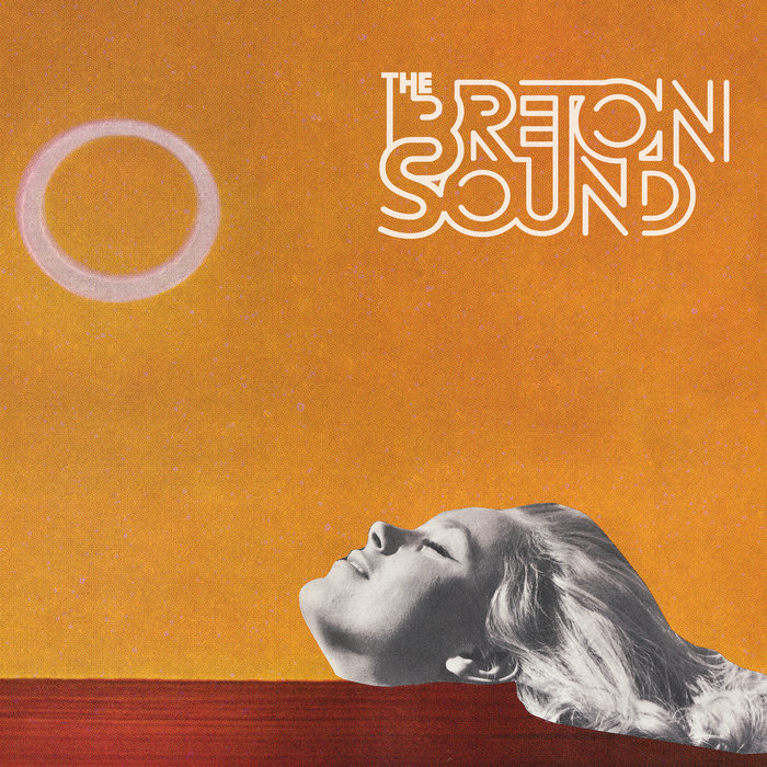 The Breton Sound | The Breton Sound