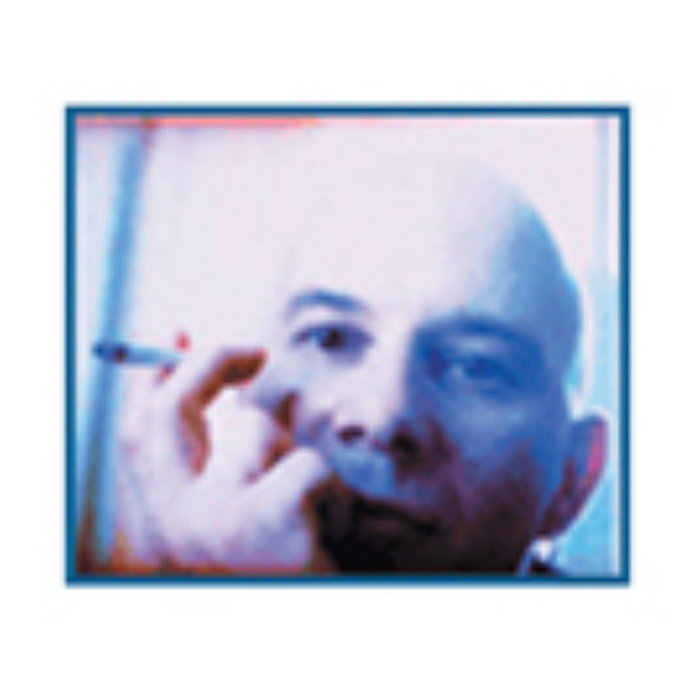 Postcards Plus | Mark Addison