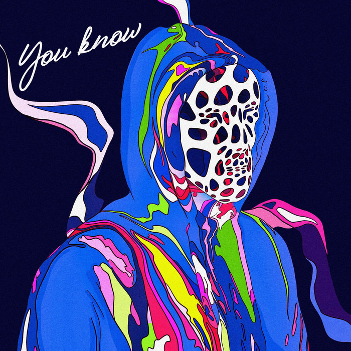 You Know | REAL DAZE