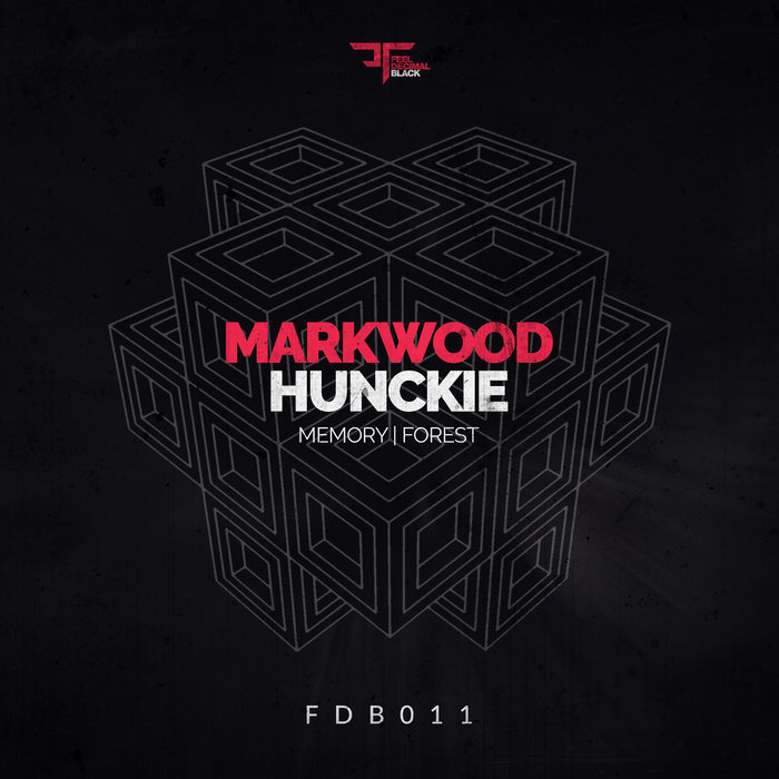 Memory | Forest | Markwood, Hunckie | Markwood