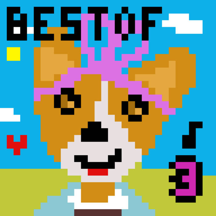 66666666666666666666 66666666666666666666 66666666666666666666 ...