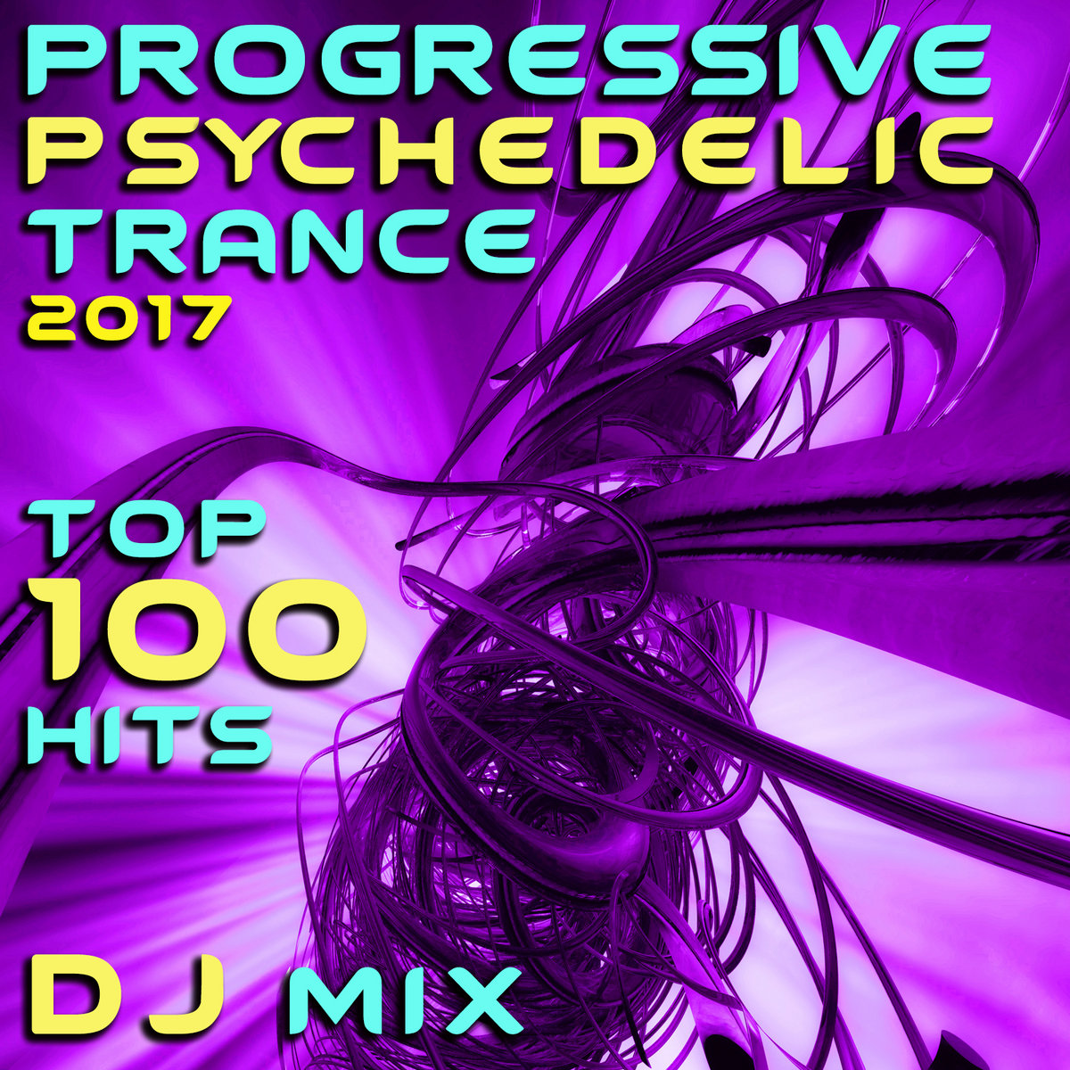 Progressive Psychedelic Trance 2017 Top Hits | 101 Dance Hits Progressive Psychedelic Trance 2017 Top Hits | 101 Dance Hits