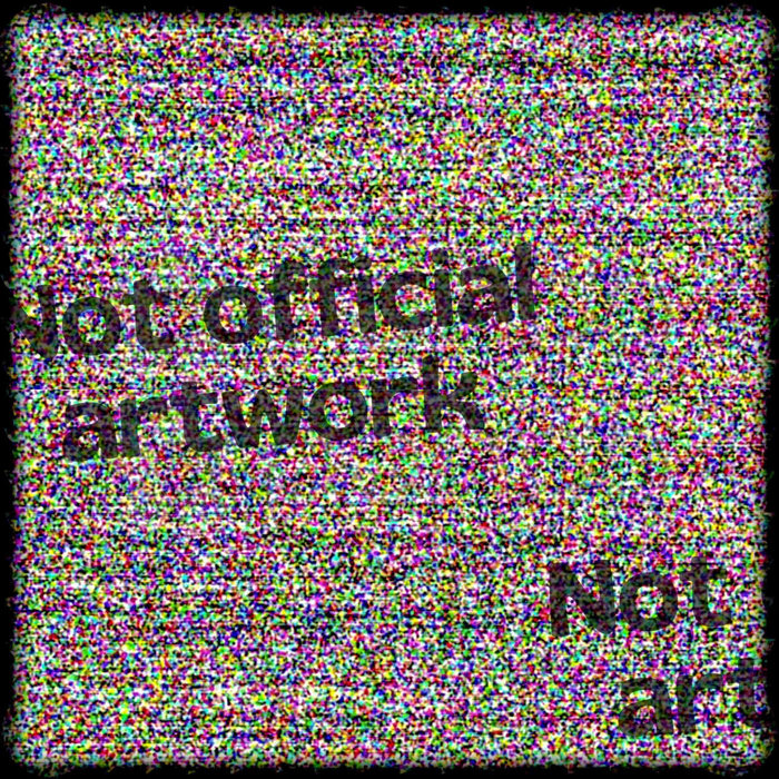 In Progress - JUIZO NA CABEÇA | Joshua Pimentel