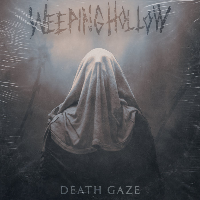 Death Gaze | Weeping Hollow