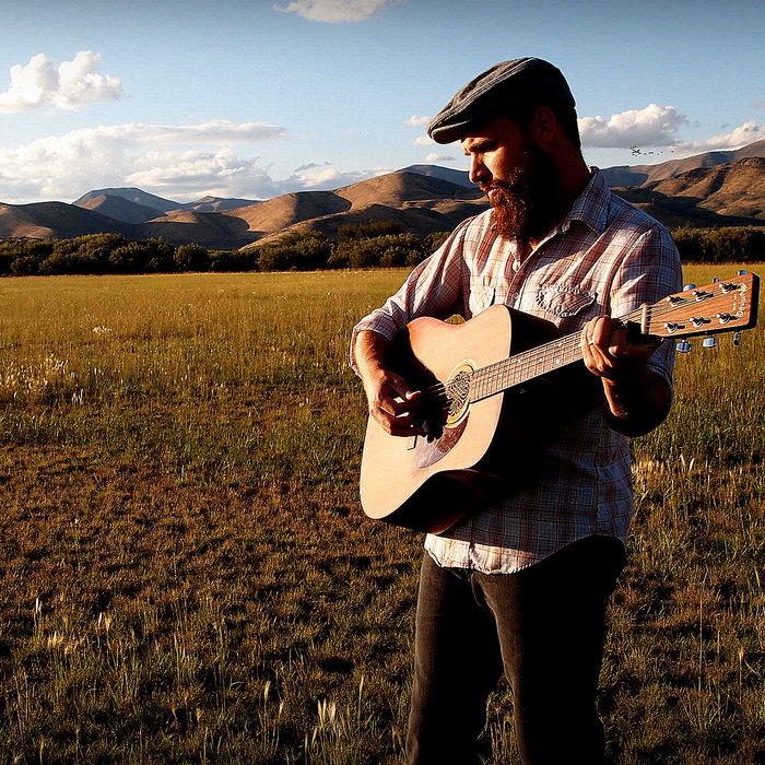 Riches & Rubble | Mark Mueller