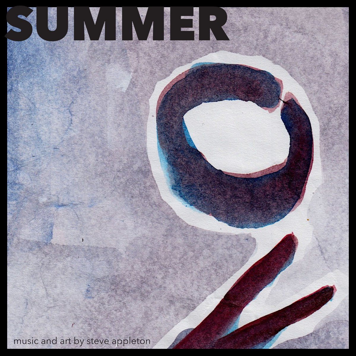 Summer | Steve Appleton