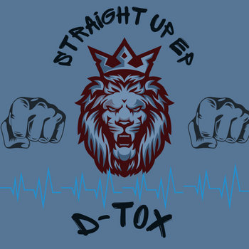 Music | DJ D-TOX