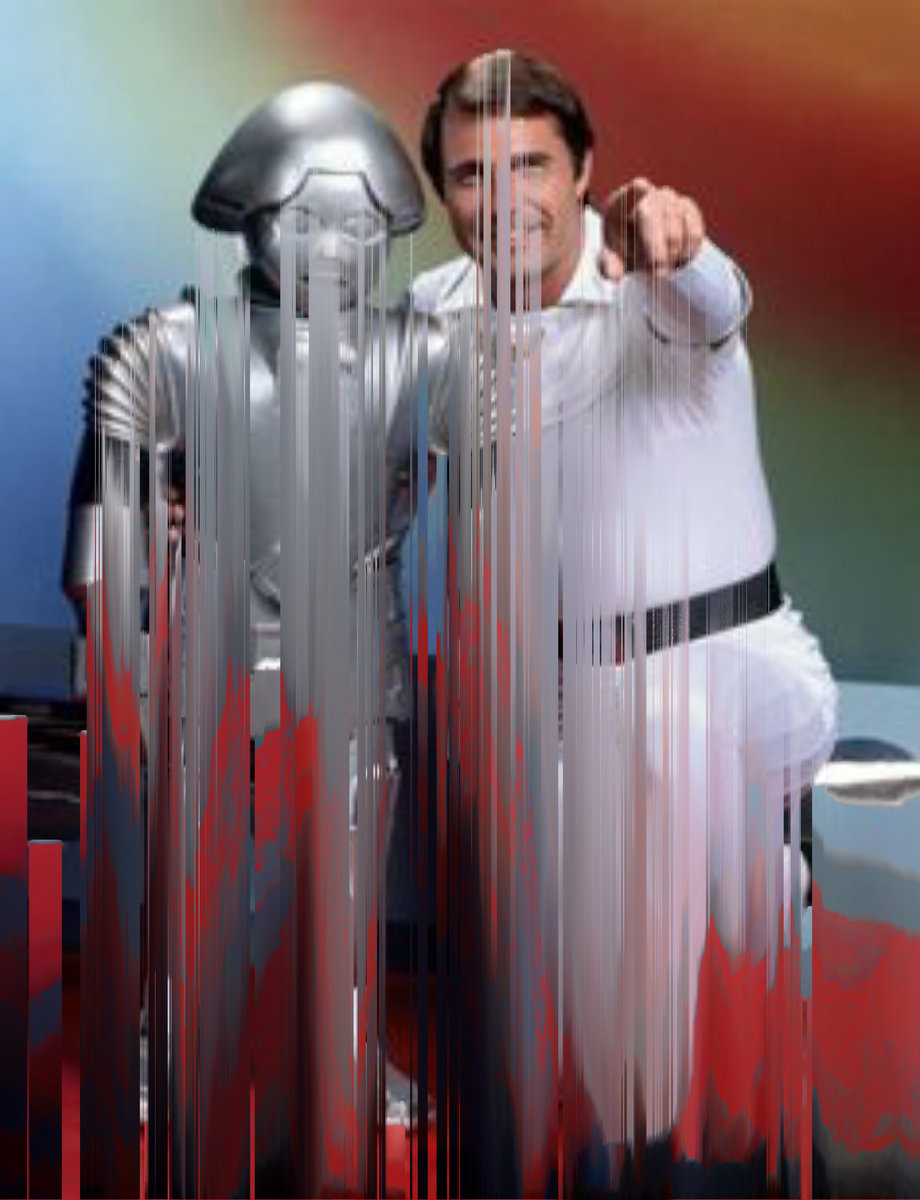 Natural, Sophisticated, Permanent. | Deirdre Wolf