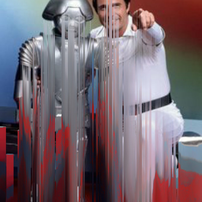 Natural, Sophisticated, Permanent. | Deirdre Wolf